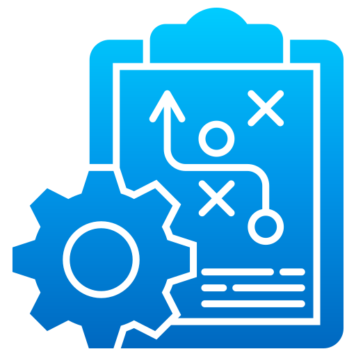 Home - Syntacticlogic Technology Services